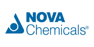 Maxavera | Advanced Integration Solution | Prometheus Platform